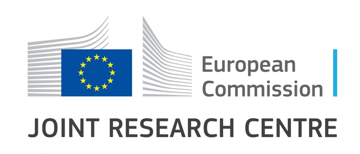 Nueva Sede Del Joint Research Centre nueva-sede-del-joint-research-centre